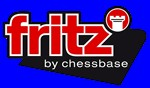 The Fritz11 shootout mode | ChessBase