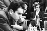 Mikhail Tal – the all-time winner | ChessBase