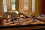 Sofia Super-GM: Shirov beats Ivanchuk | ChessBase
