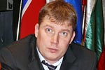 Alexei Shirov wins Super-GM in Sofia | ChessBase