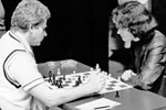 The World’s Oldest Chess Club: Part IV (1975 to the present) | ChessBase