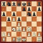 Malakhov and his Slav with 4...a6 | ChessBase