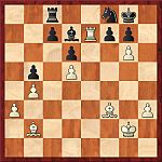 A rook on the seventh rank... | ChessBase