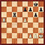Technique in rook endings II | ChessBase