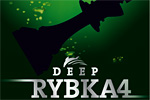 Rybka 4 is here – and stronger than ever | ChessBase