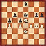 The breakthrough | ChessBase