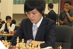 Chinese Chess League Division A: Rounds 10-12 | ChessBase
