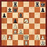 Checks and counterchecks | ChessBase
