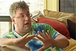 Sonas: what exactly is the problem? | ChessBase