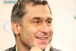 World Cup Finals: Ivanchuk wins game two with black | ChessBase