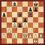 Light-squared issue | ChessBase