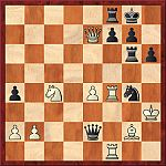 Takeable? | ChessBase
