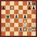 Monster piece | ChessBase