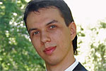 Live rating list of chess players’ earnings? | ChessBase