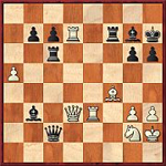 Second rank, seventh rank | ChessBase
