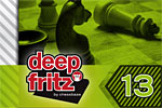 Deep Fritz 13: how to use the engine cloud (Part 2) | ChessBase