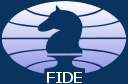 FIDE Grand Prix series 2012/13 – names and dates | ChessBase