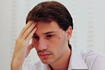 Cheparinov wins the Politiken Cup 2012 | ChessBase