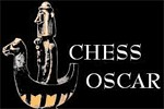 Chess Oscar winner Carlsen to be tested for doping | ChessBase
