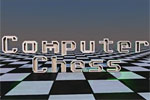Computer Chess – the movie | ChessBase