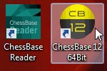 ChessBase 12 – primer on installation and new functions | ChessBase