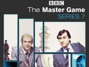 BBC: The Master Game – Part two | ChessBase