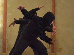 Paris 01: Gelfand wins and five draws | ChessBase