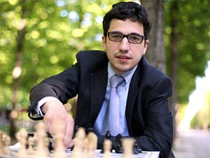 World Championship Chennai: Reports and opinions | ChessBase
