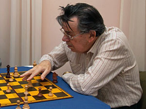 Pal Benko: Secrets of Study Composition (1) | ChessBase