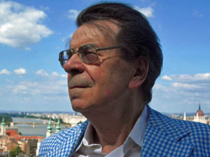 Pal Benko: Secrets of Study Composition (2) | ChessBase