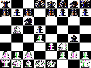 From Chess Challenger to Deep Fritz 14 | ChessBase