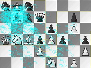 Psychological warfare and Einstellung effect (1) | ChessBase