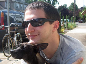 Seth Kadish: Visualizing chess | ChessBase