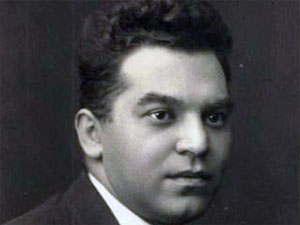 Pal Benko on Richard Réti’s endgames (1) | ChessBase