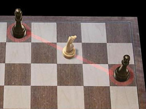 The archæology of chess positions | ChessBase