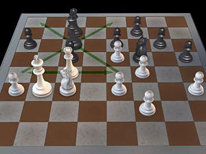 Karsten Müller: Endgames from Norway Chess | ChessBase