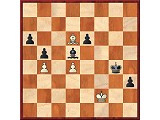 The breakthrough | ChessBase