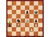 Winning against Magnus | ChessBase