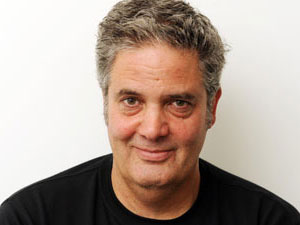 Stephen Moss: Why chess is an extreme sport | ChessBase