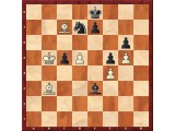 Hammer's Hammerblow | ChessBase
