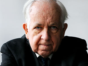 Barden on the longest running chess column | ChessBase