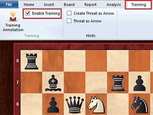 ChessBase 13 from a club trainer’s perspective (2) | ChessBase