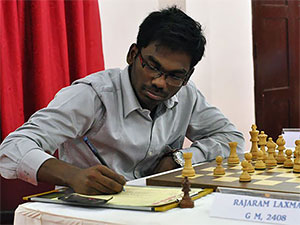 52nd Indian National Premier Championship | ChessBase