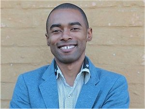 South Africa's first Grandmaster | ChessBase