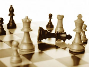 Best of 2014: Magic tactics | ChessBase