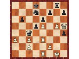 The secret history of chess (1) | ChessBase