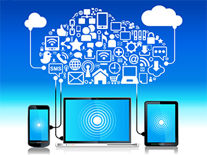 Cloud Database: saving and updating your games | ChessBase