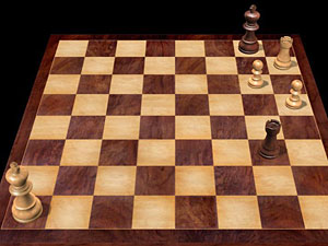 The best way to learn endgames | ChessBase