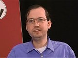 Karsten Müller: Chess endgames | ChessBase