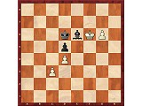 The one diagonal principle | ChessBase